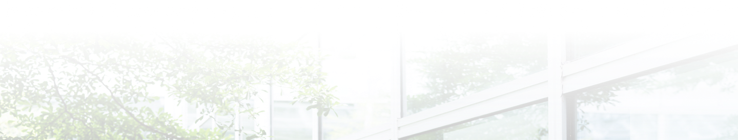 BEAM | Board of Directors