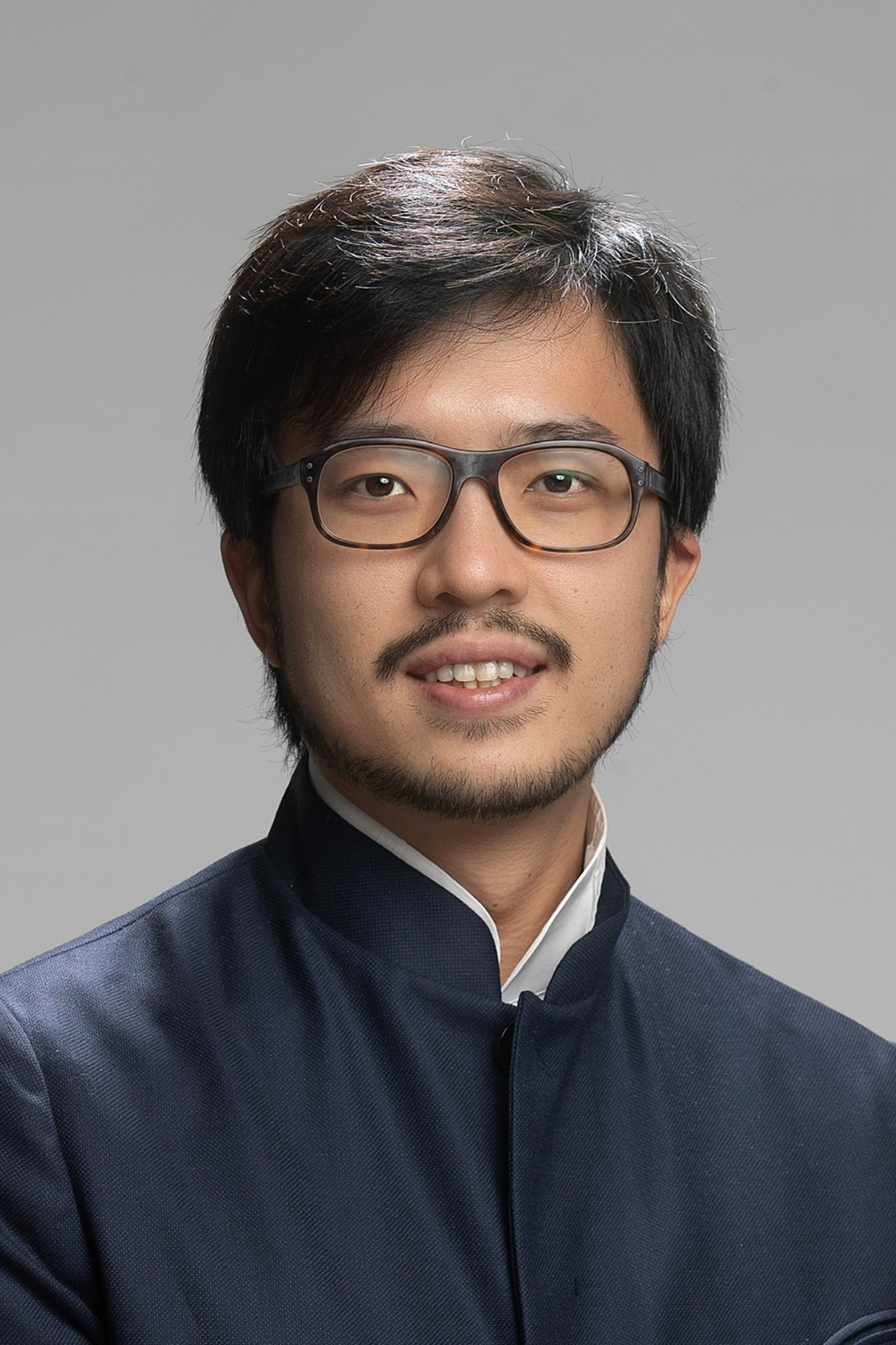 BEAM | Board of Directors