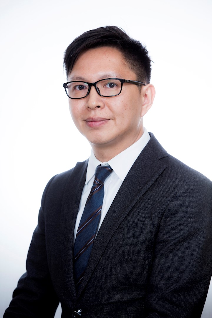 BEAM | Board of Directors