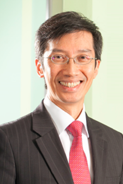 BEAM | Board of Directors