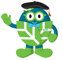 BEAM | BEAM Plus New Buildings (NB)