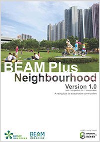 BEAM | BEAM Plus Neighbourhood (ND)
