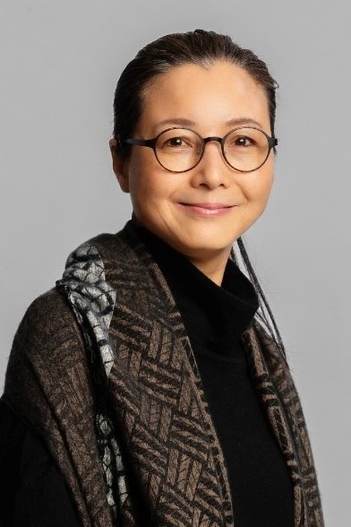 BEAM | Board of Directors