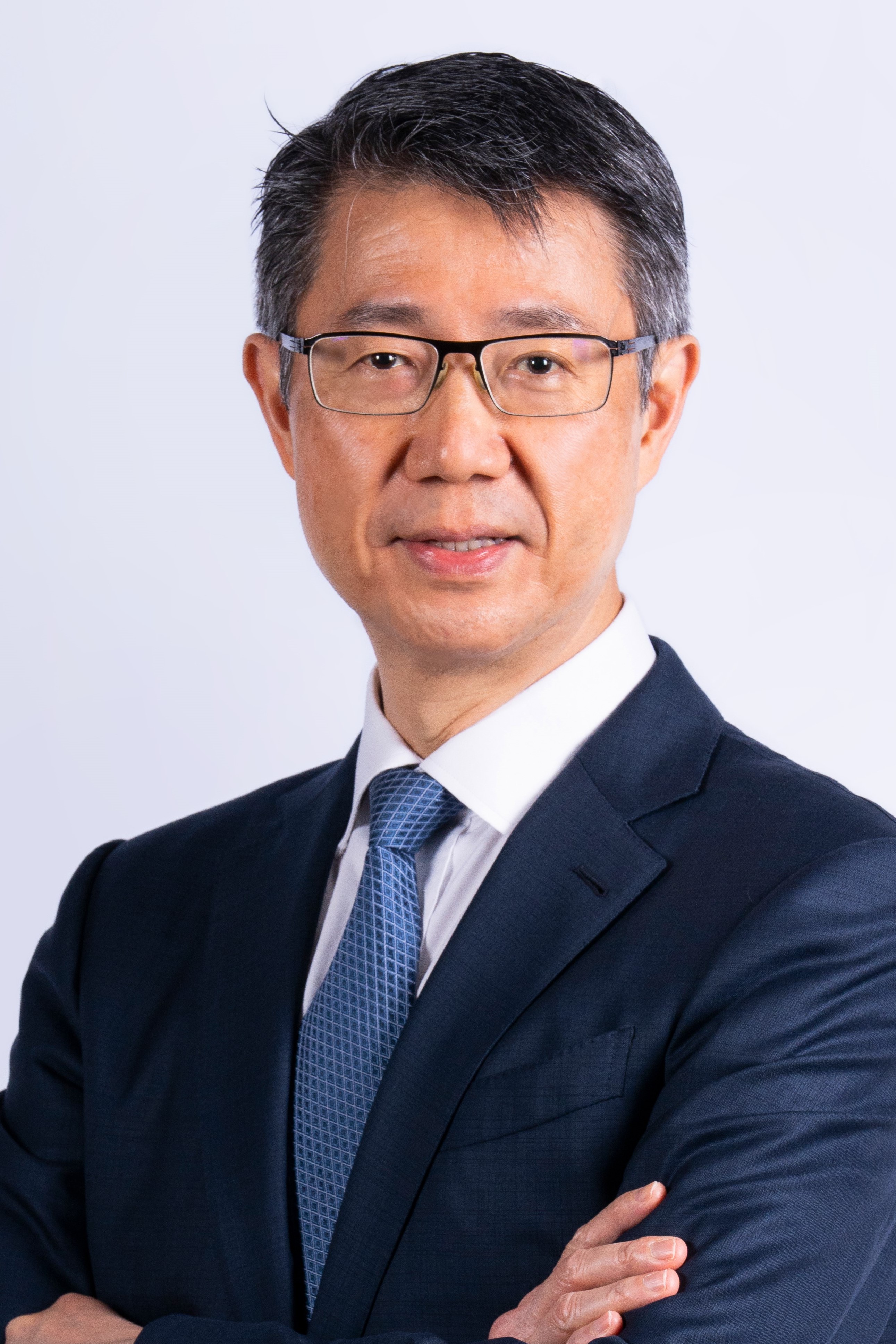 BEAM | Board of Directors