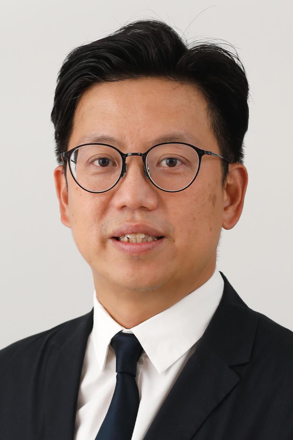 BEAM | Board of Directors