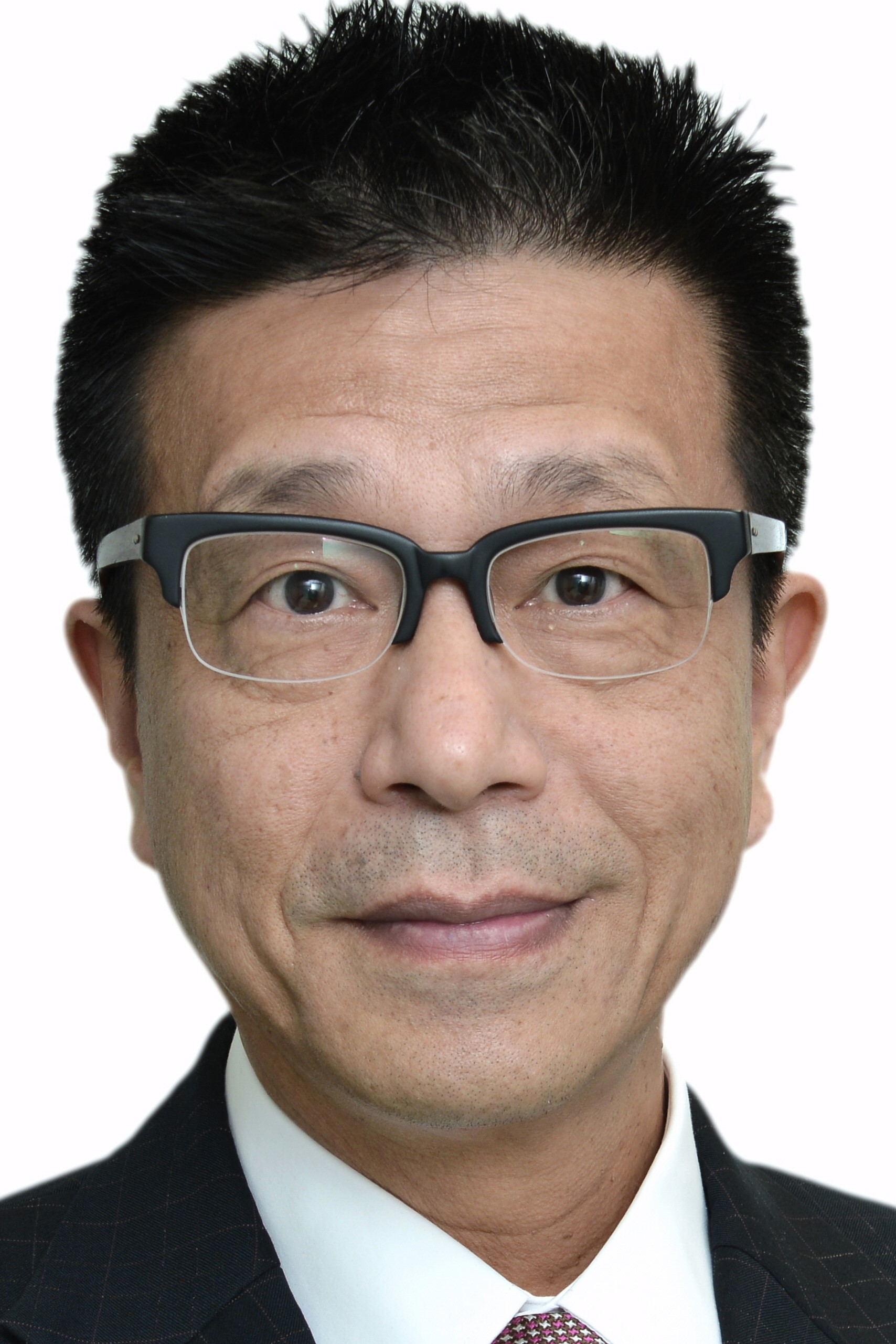 BEAM | Board of Directors