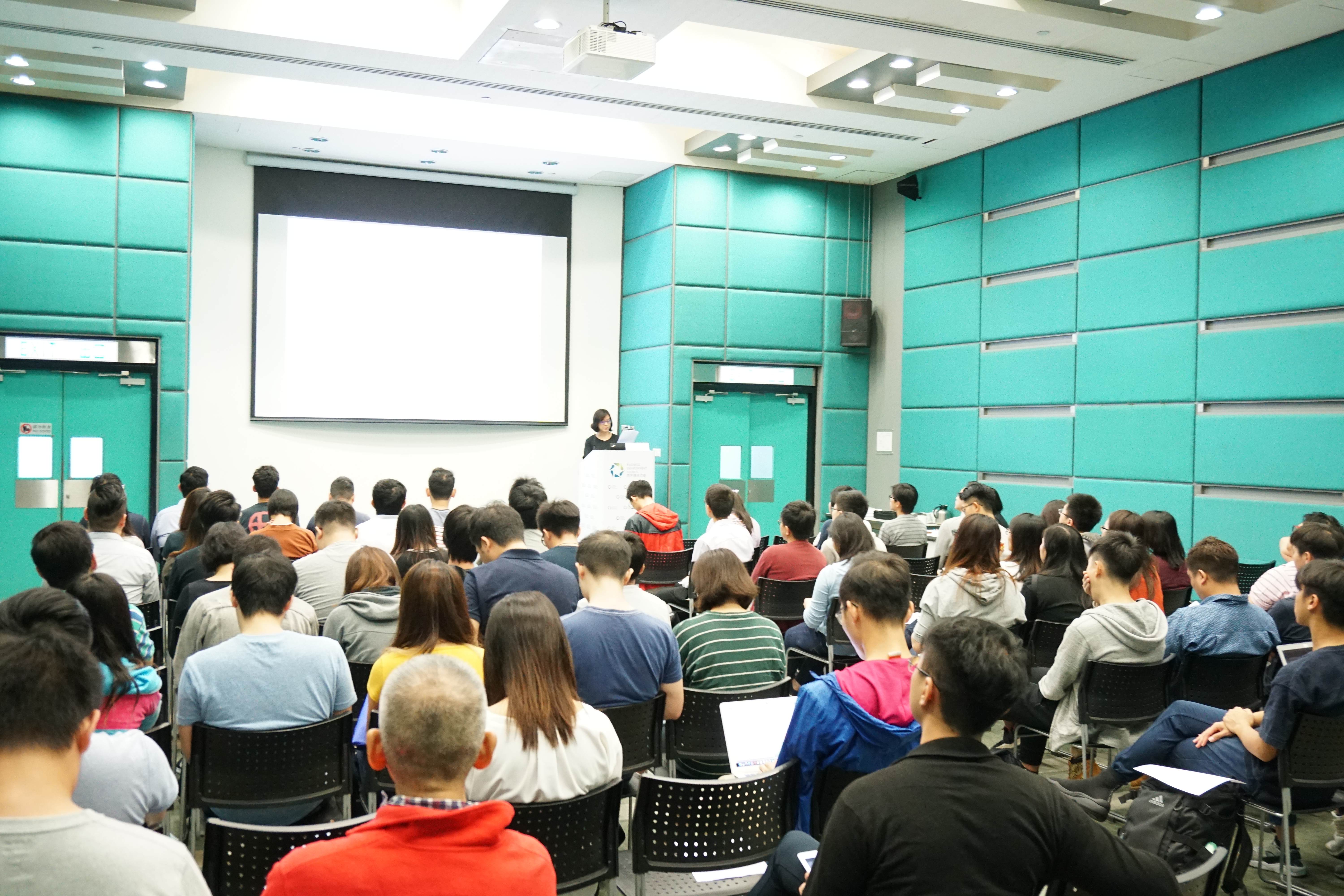 BEAM Quarterly Newsletter